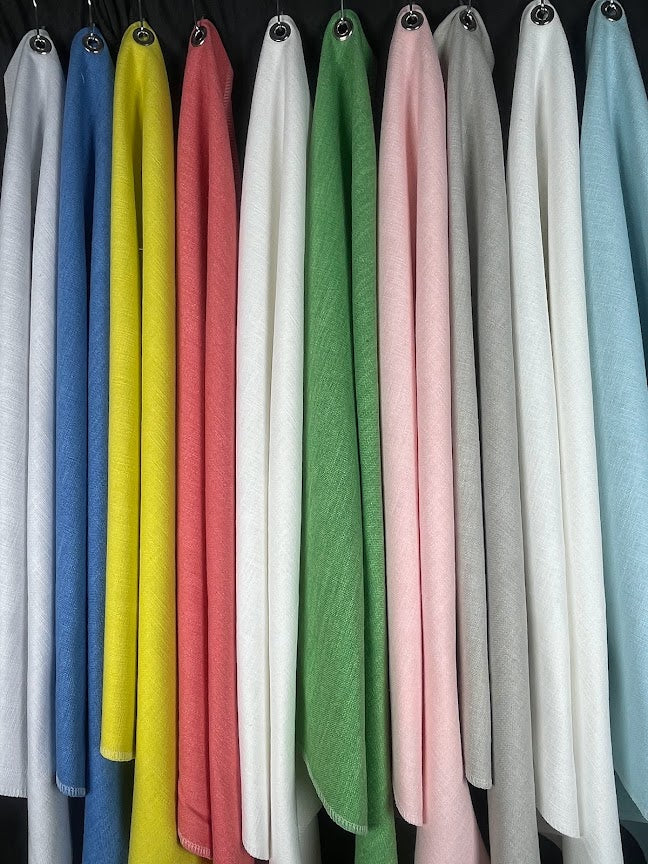 Fabric Collections for Home Interiors – The Drapery House, Inc