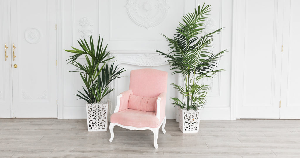 Upholstery Fabrics – The Drapery House, Inc