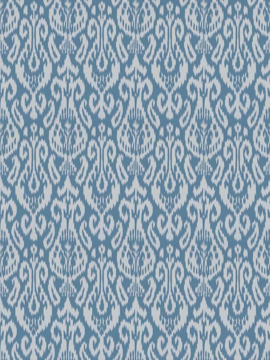 Fabric by the yard - Timeless Classics 21404 French Blue – The Drapery ...