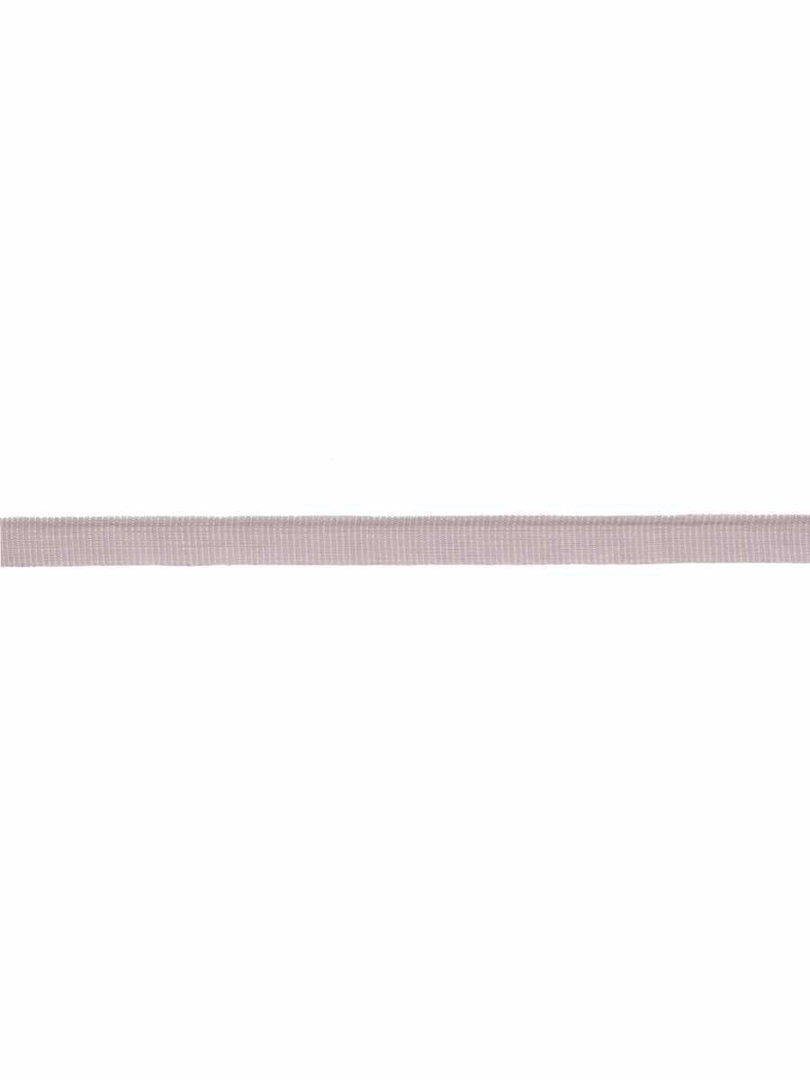 Trim by the yard Timeless Classics - 05621 Cord Thistle – The Drapery ...