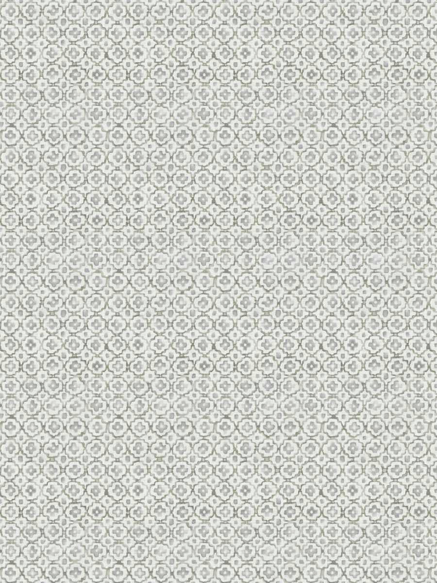 Fabric by the yard - Sound 74562 Flagstone – The Drapery House, Inc