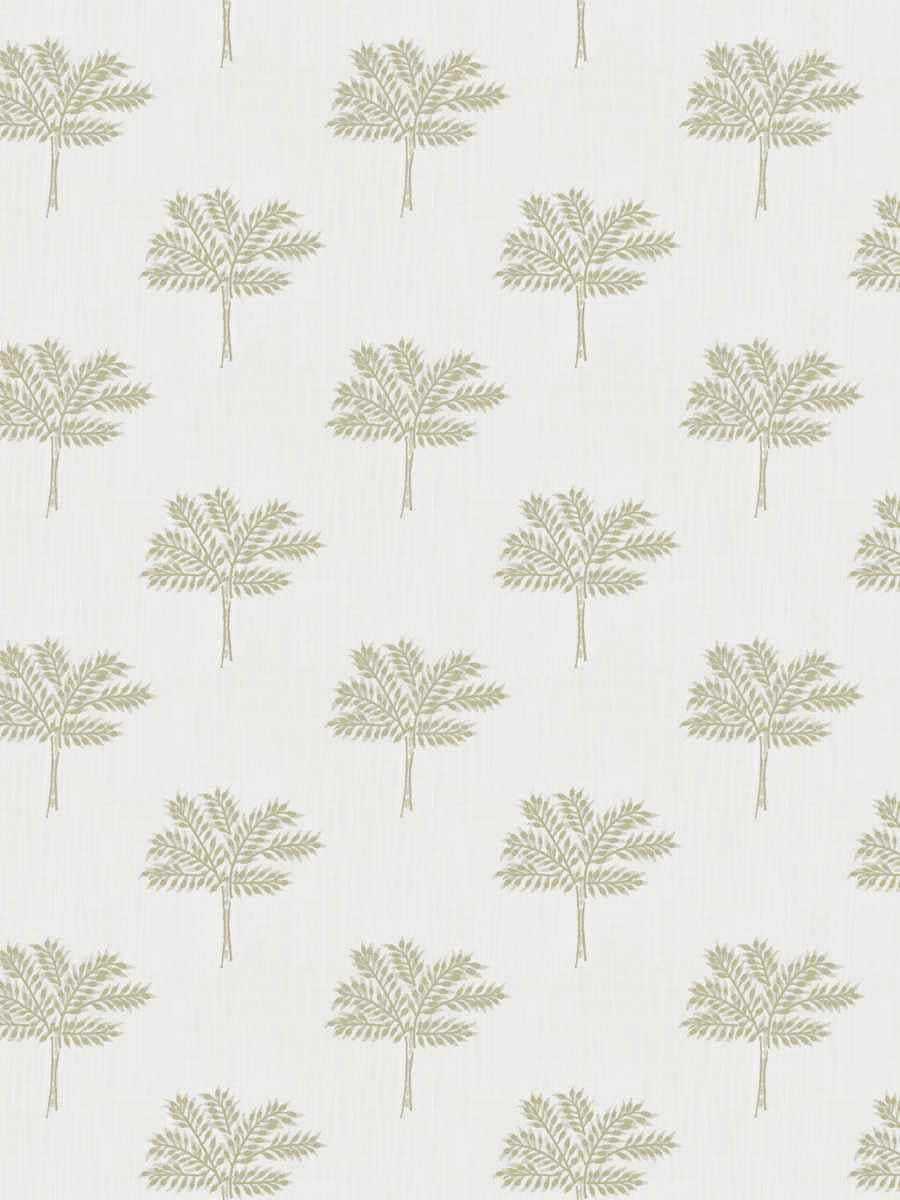 Fabric by the yard - Sound 75564 Linen – The Drapery House, Inc
