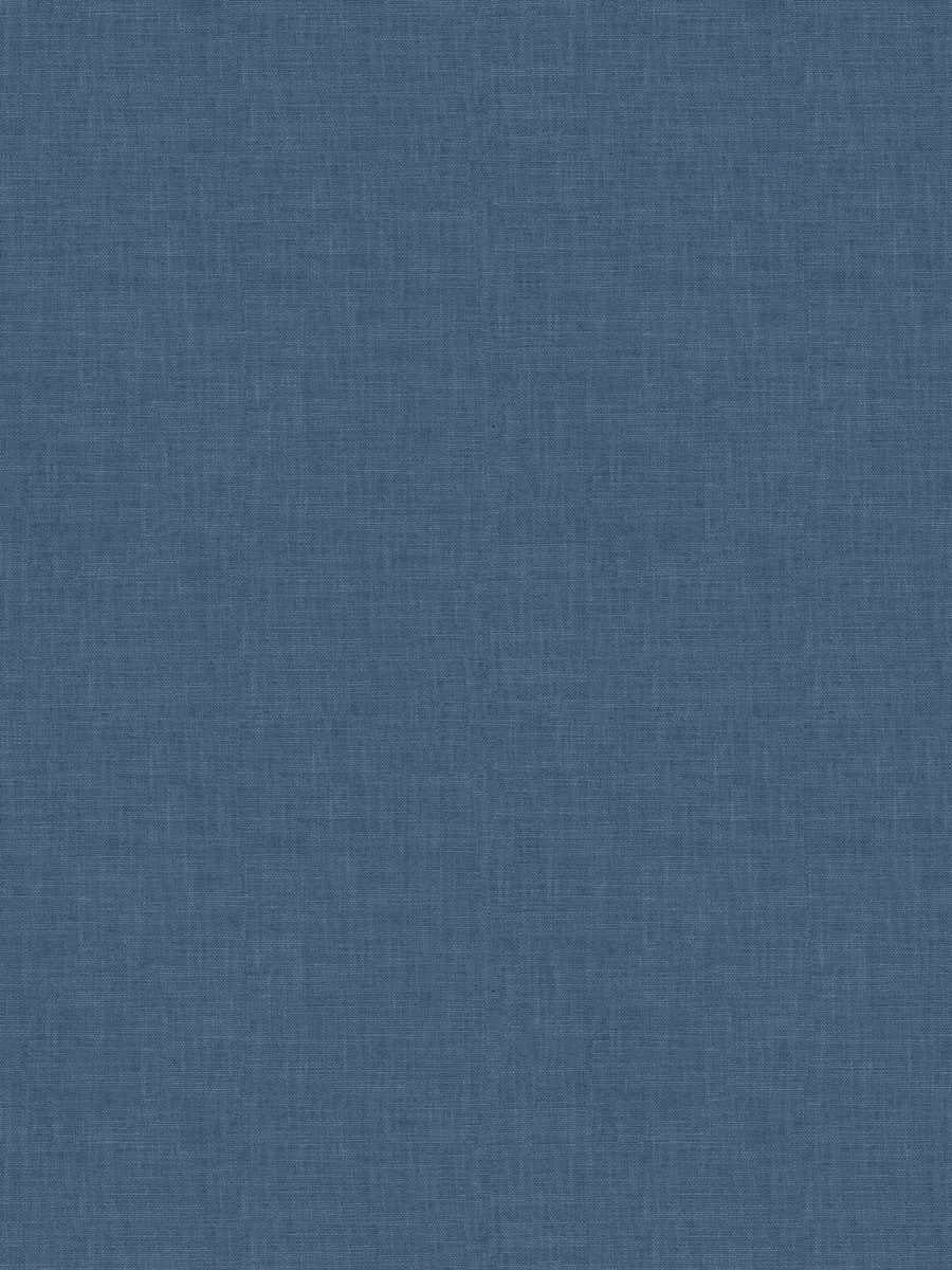 Fabric by the yard - Sound 76874 Blue – The Drapery House, Inc