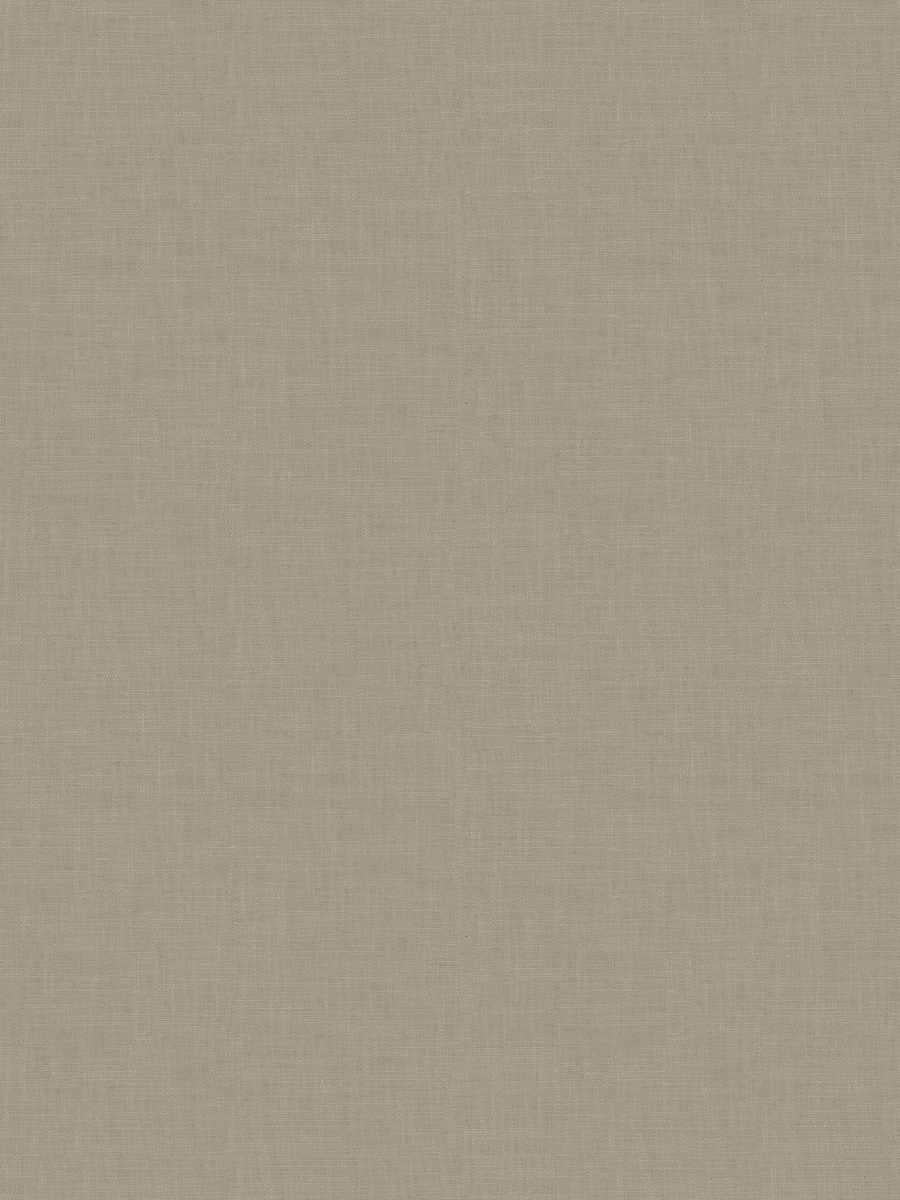 Fabric by the yard - Sound 76874 Stone – The Drapery House, Inc