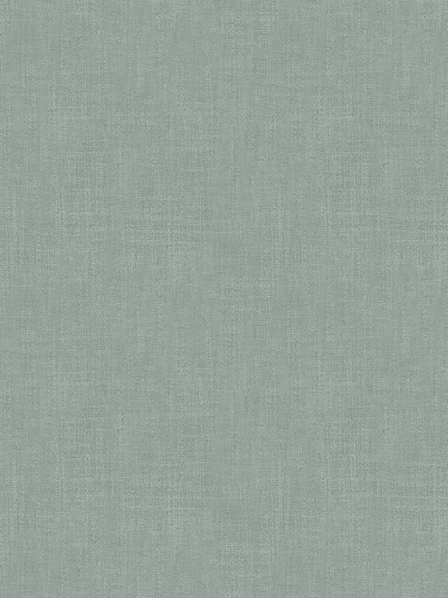 Fabric by the yard - Sound 79745 Sky – The Drapery House, Inc