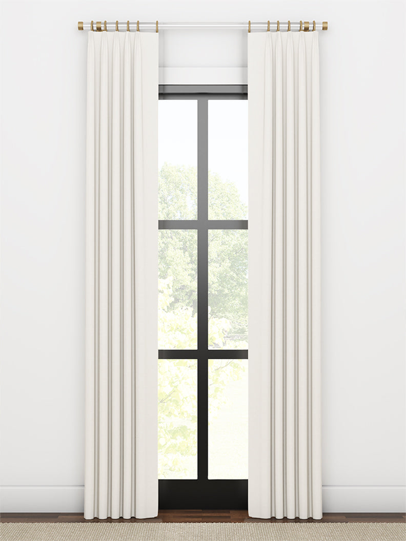 Quick Ship Drapery Panels – tagged "euro pleat" – The Drapery House, Inc