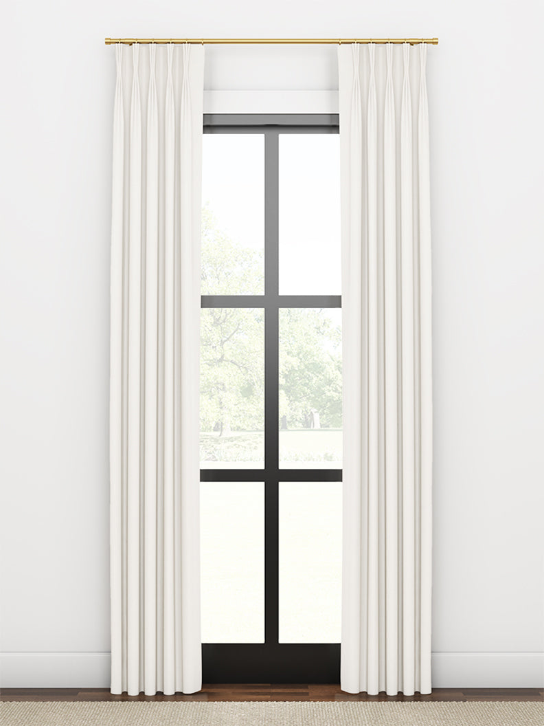 Draperies, Fabrics, Trims, Drapery Hardware, Hunter Douglas, Wallpaper ...