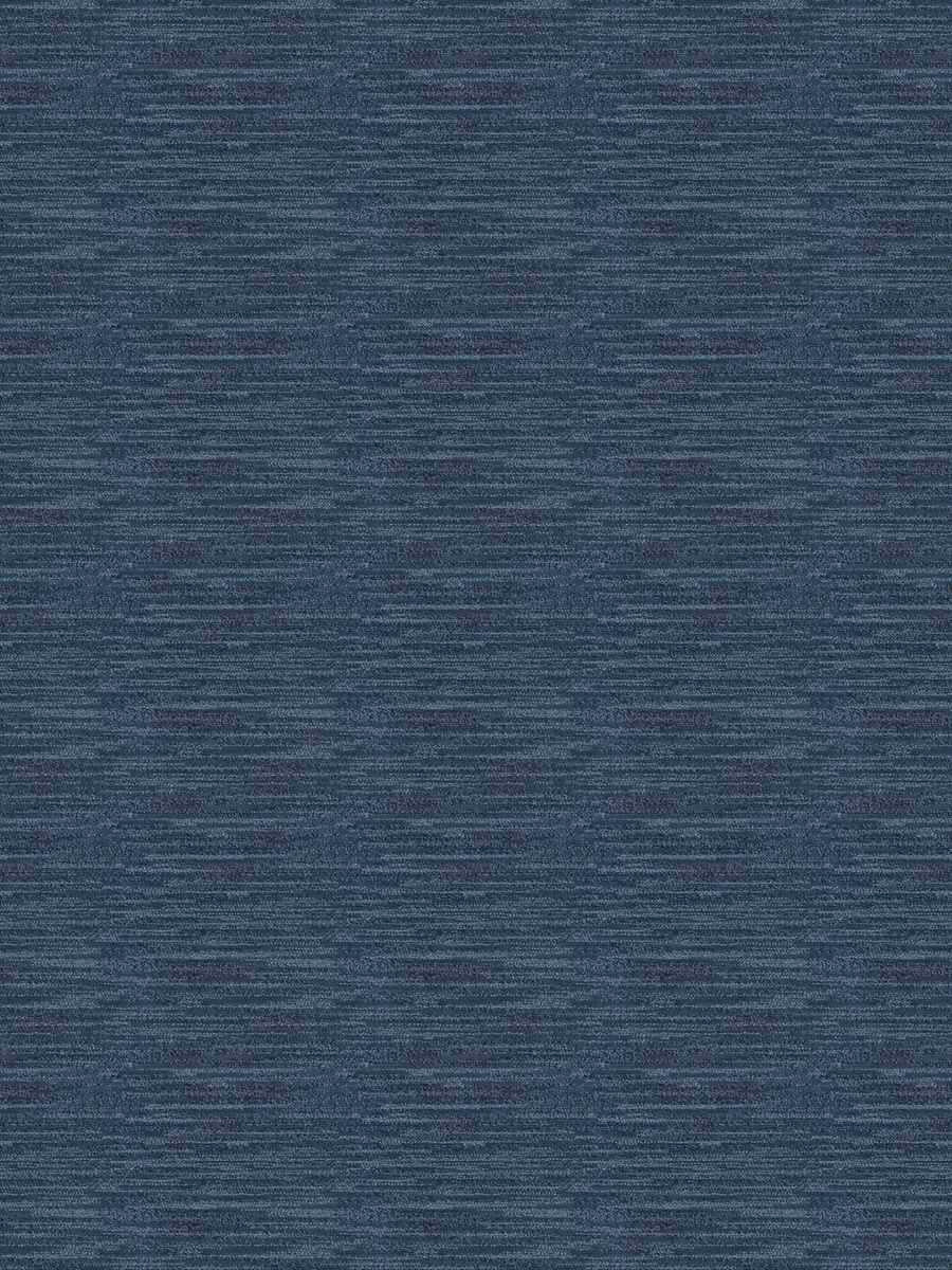 Fabric by the yard - Wonderland 16367 Sapphire – The Drapery House, Inc