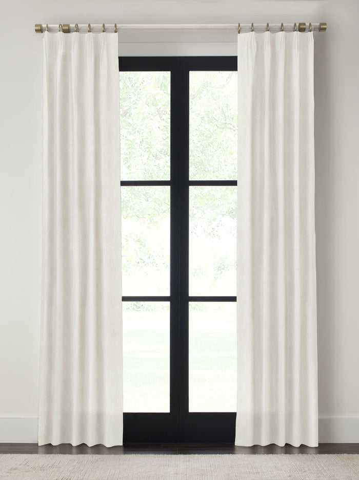 Quick Ship Drapery Panels – tagged "euro pleat" – The Drapery House, Inc