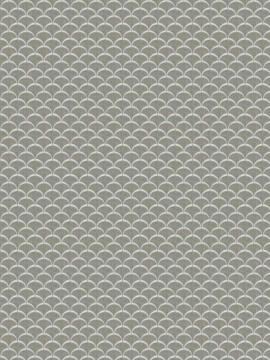 Fabric by the yard - Collection 111 44142 Grey – The Drapery House, Inc