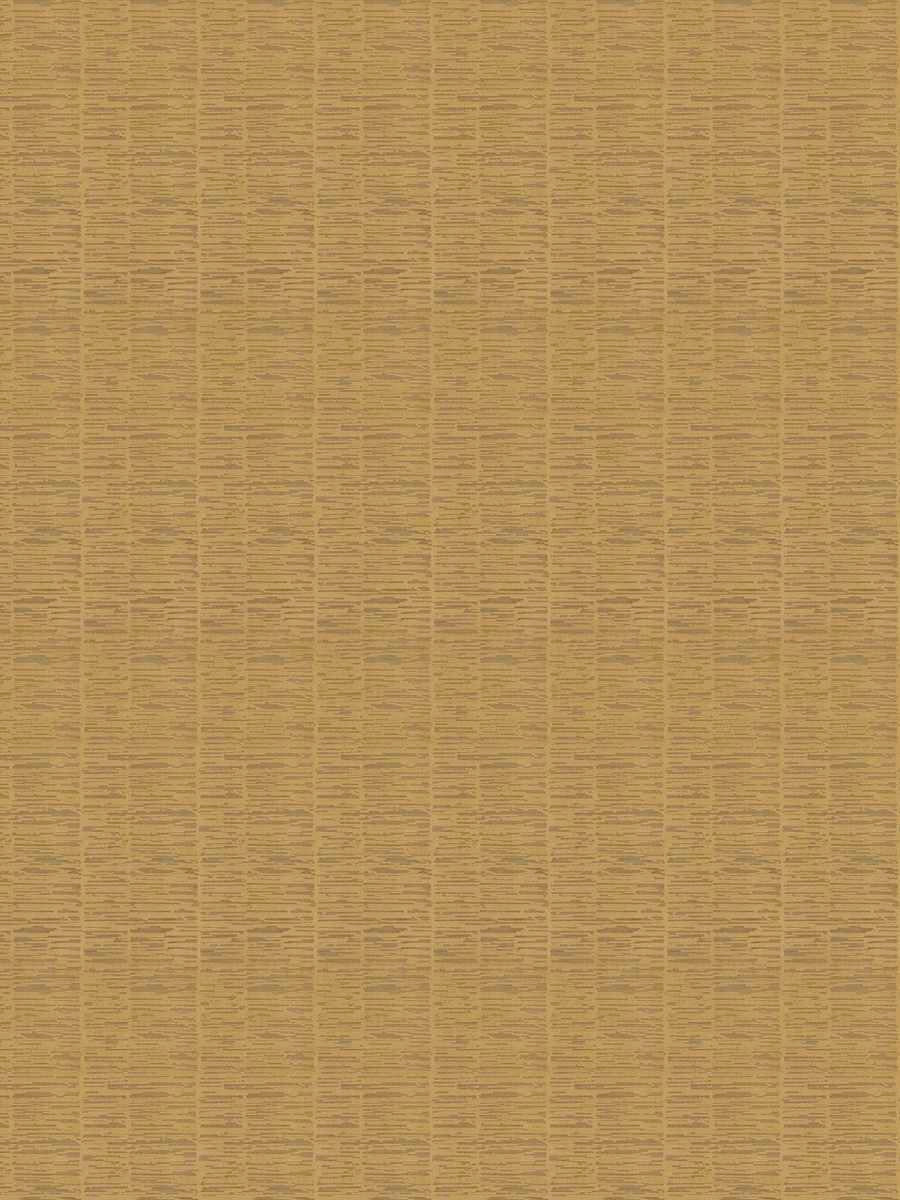 Fabric by the yard - Collection 111 44265 Amber – The Drapery House, Inc