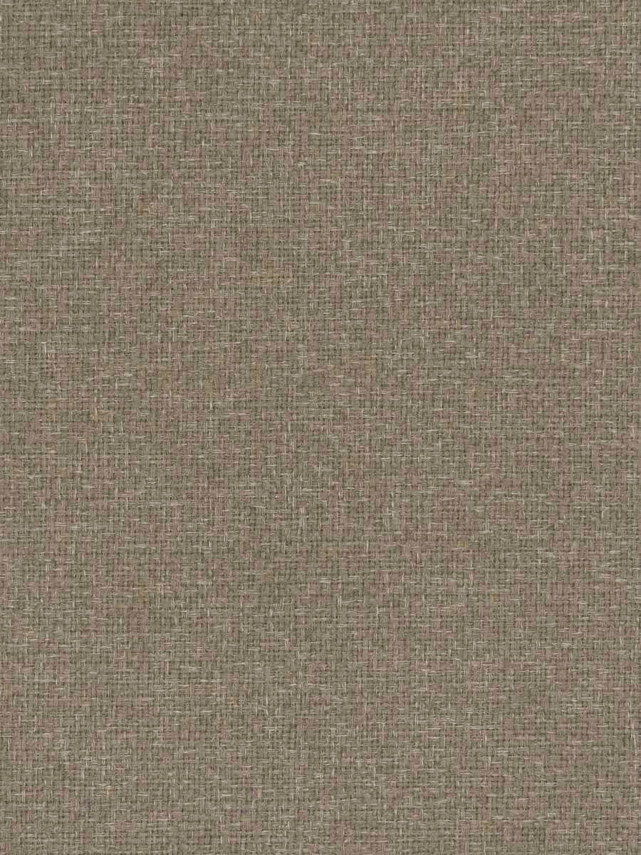 Fabric by the yard Collection 111 - 44370 Taupe – The Drapery House, Inc